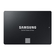 Samsung Memory Cards and Storage Devices | Samsung Singapore
