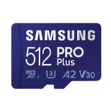 Samsung Memory Cards and Storage Devices | Samsung Singapore