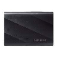 Samsung Memory Cards and Storage Devices | Samsung Singapore