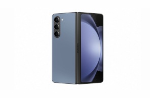 Explore the Samsung Galaxy Z Fold5 & Z Flip5 Colours | Samsung Singapore