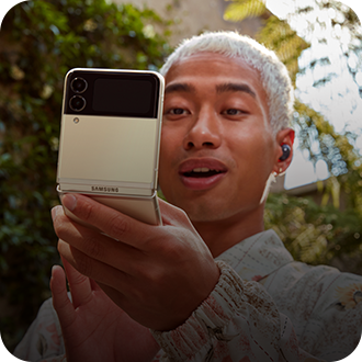 What Is The Best Camera Phone? | Mobile Buying Guide | Samsung TH