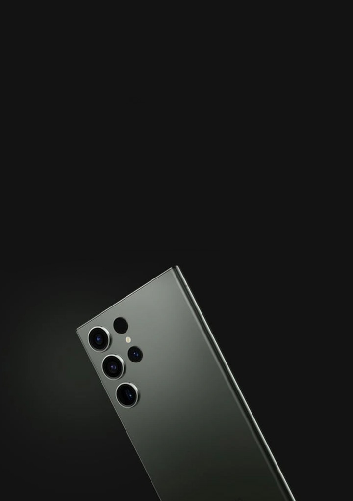 Discover the Best Smartphone Camera Features & Specs | Samsung Singapore