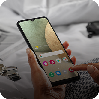 What Is The Best Camera Phone? | Mobile Buying Guide | Samsung TH