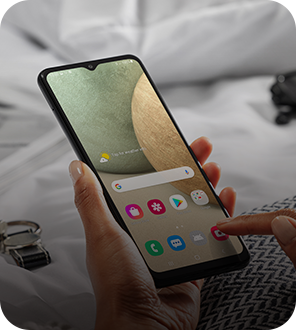 What Is The Best Camera Phone? | Mobile Buying Guide | Samsung TH