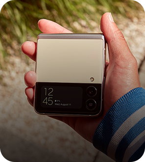 What Is The Best Camera Phone? | Mobile Buying Guide | Samsung TH