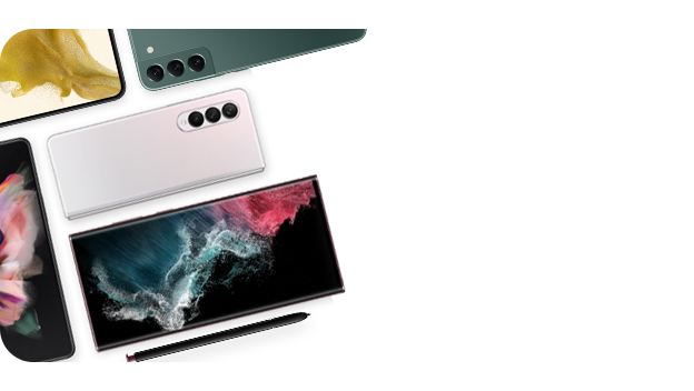 What Is The Best Camera Phone? | Mobile Buying Guide | Samsung TH