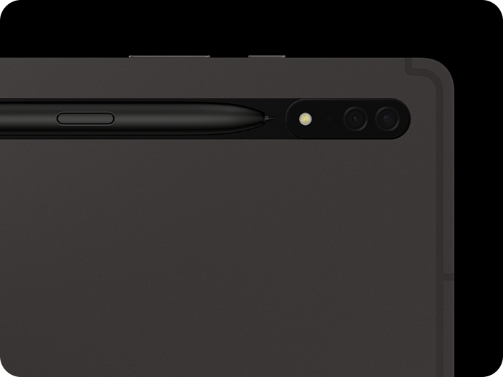 How To Choose The Best Tablet For You? | Samsung Philippines