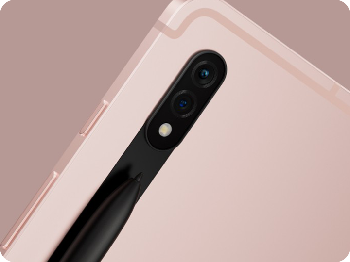 How To Choose The Best Tablet For You? | Samsung Philippines