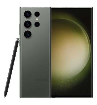 Choose the Best Samsung Galaxy Smartphone for You | Samsung Singapore