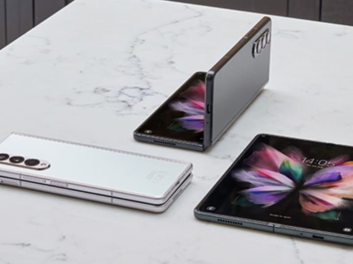 Which is The Best Samsung Camera Phone? | Samsung Philippines