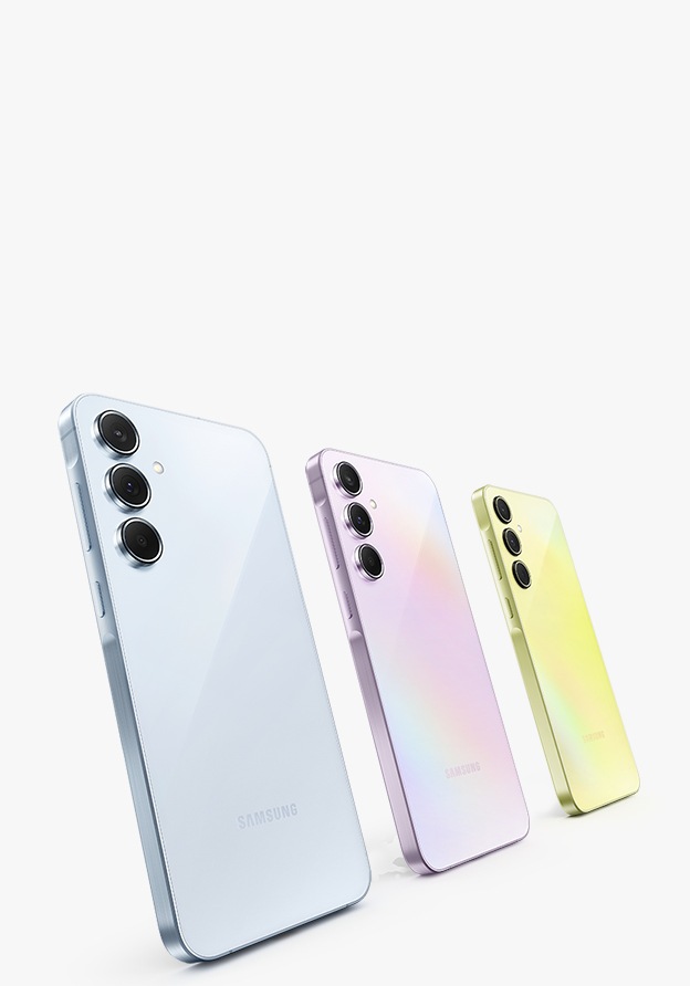 Switch to Galaxy | Samsung Singapore