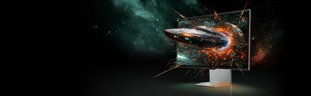 Buy Monitor at best price — Price & Features | Samsung Singapore