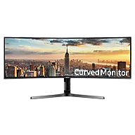 Samsung Monitors Latest Gaming & Productivity Monitors | Samsung Singapore