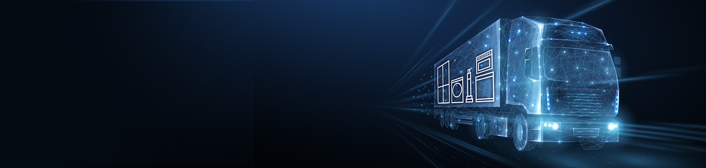 Limited Time Deals on the latest Samsung Home Appliances | Samsung SG