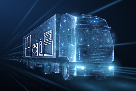 The Samsung Deals and Offer for your best shopping experience | Samsung ...