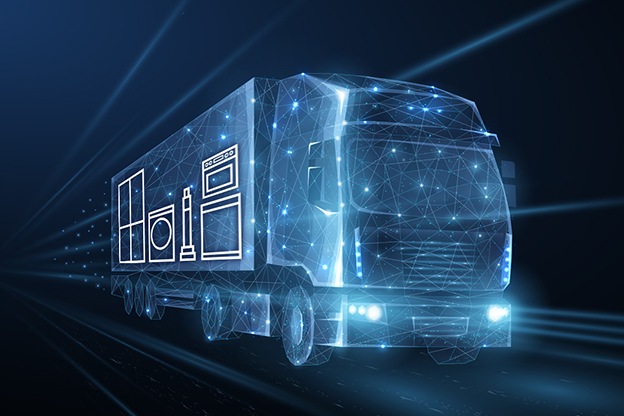 The Samsung Deals and Offer for your best shopping experience | Samsung ...