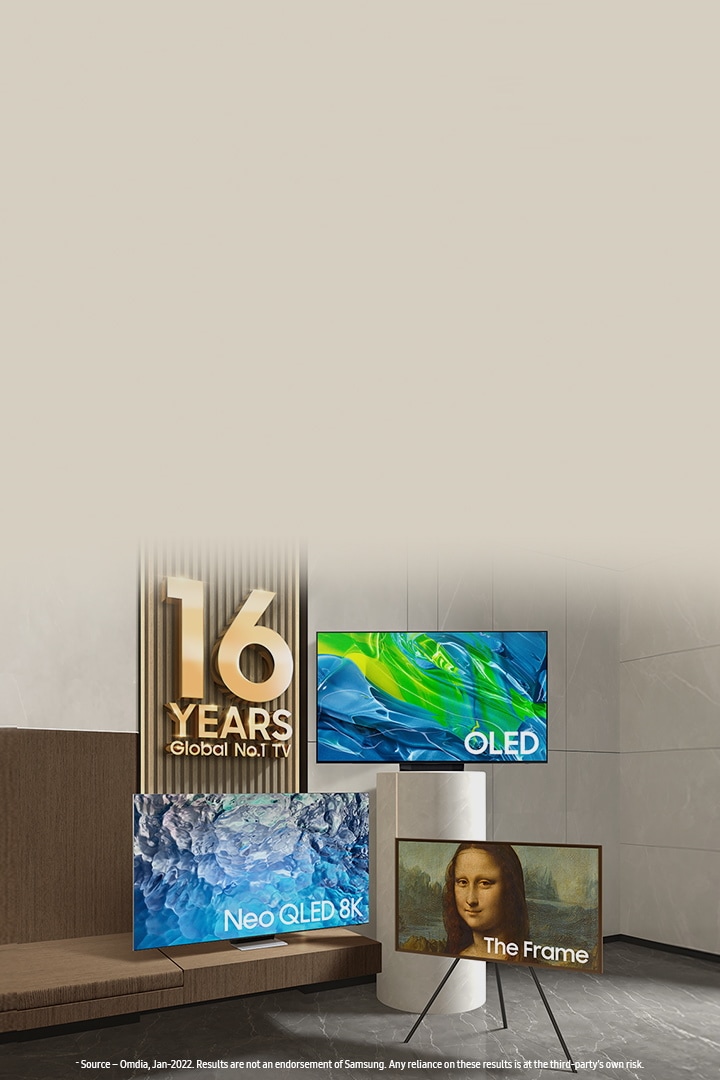 Samsung Promotion Singapore - Latest Offer | Samsung Singapore