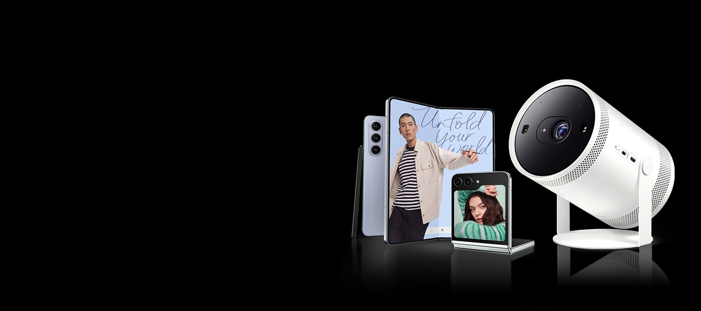 The Samsung Deals and Offer for your best shopping experience | Samsung ...