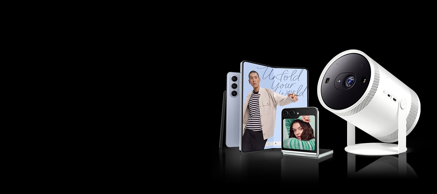 The Samsung Deals and Offer for your best shopping experience | Samsung ...