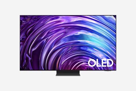 Explore Samsung Deals, Offers and Promotions | Samsung Singapore