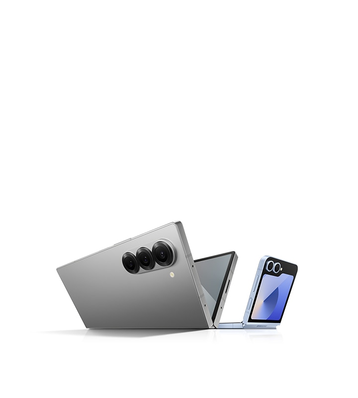 Samsung Mobile Deals - Exclusive Overtrade Bonus & Discounts | Samsung SG