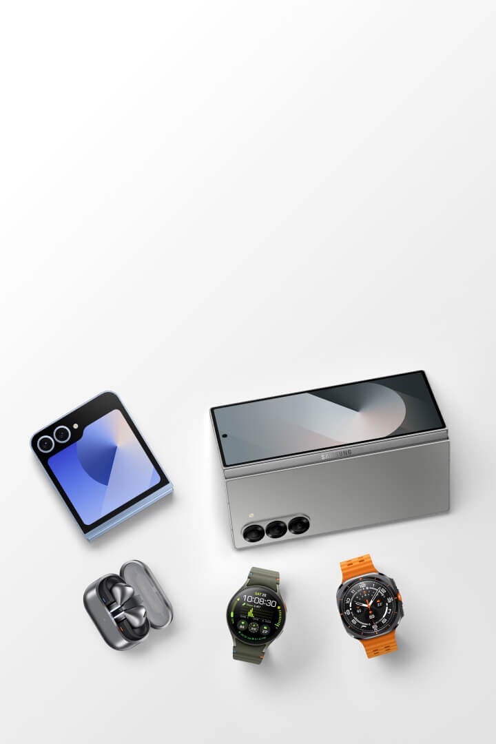 Explore Samsung Deals, Offers and Promotions | Samsung Singapore