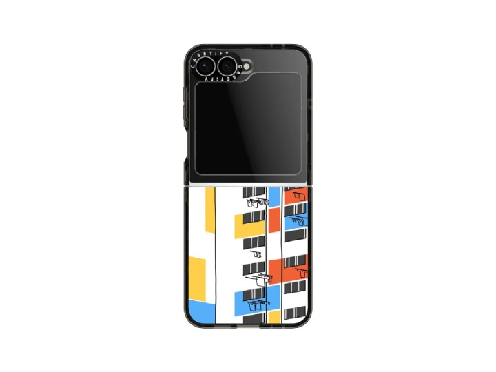 Samsung x You: Customise your Galaxy Z Fold6 | Z Flip6 | Samsung Singapore