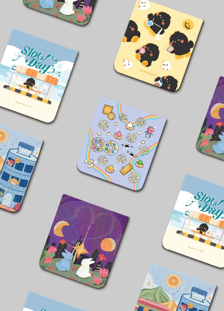 Samsung x You: Customise your Galaxy Z Fold6 | Z Flip6 | Samsung Singapore