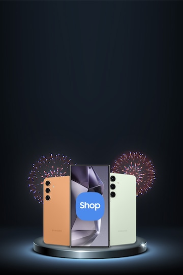 Exclusive Galaxy S24, S24+ & S24 Ultra Promotions & Bundles | Samsung ...