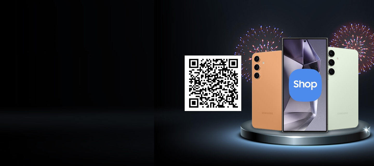 Exclusive Galaxy S24, S24+ & S24 Ultra Promotions & Bundles | Samsung ...