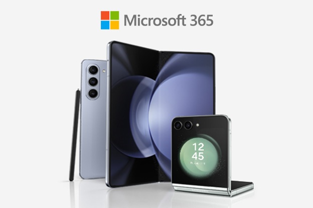 The Samsung Deals and Offer for your best shopping experience | Samsung ...