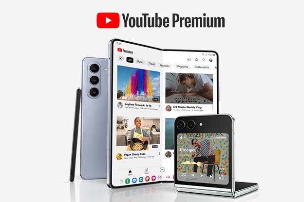 The Samsung Deals and Offer for your best shopping experience | Samsung ...