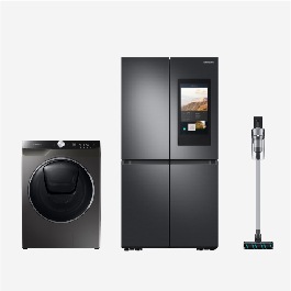 Samsung Singapore | Samsung Online Electronic Store