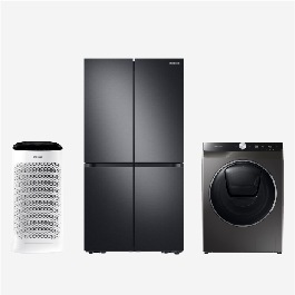 Samsung Singapore | Samsung Online Electronic Store