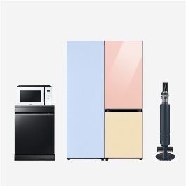 Samsung Singapore | Samsung Online Electronic Store