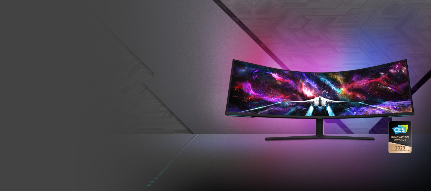 The Samsung Deals and Offer for your best shopping experience | Samsung ...