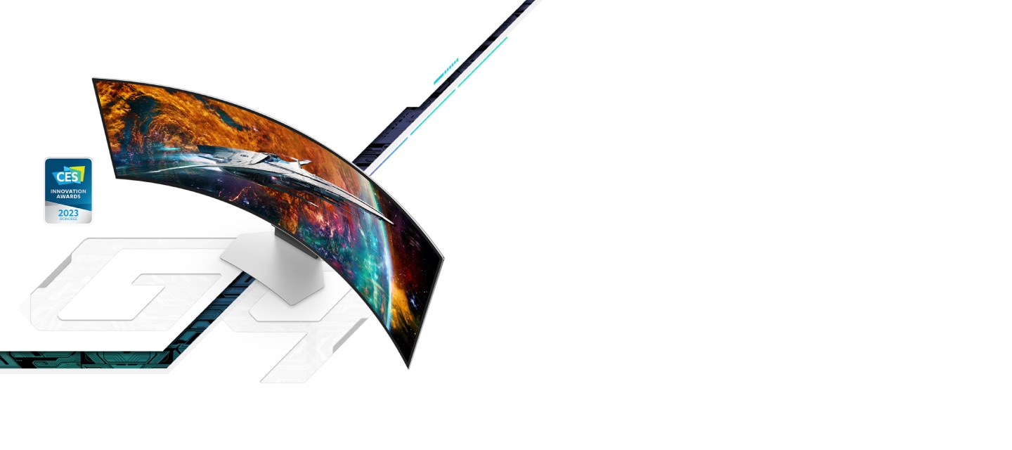 The Samsung Deals and Offer for your best shopping experience | Samsung ...