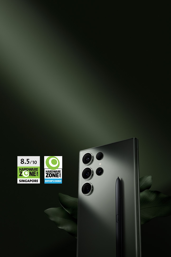 The Samsung Deals and Offer for your best shopping experience | Samsung ...