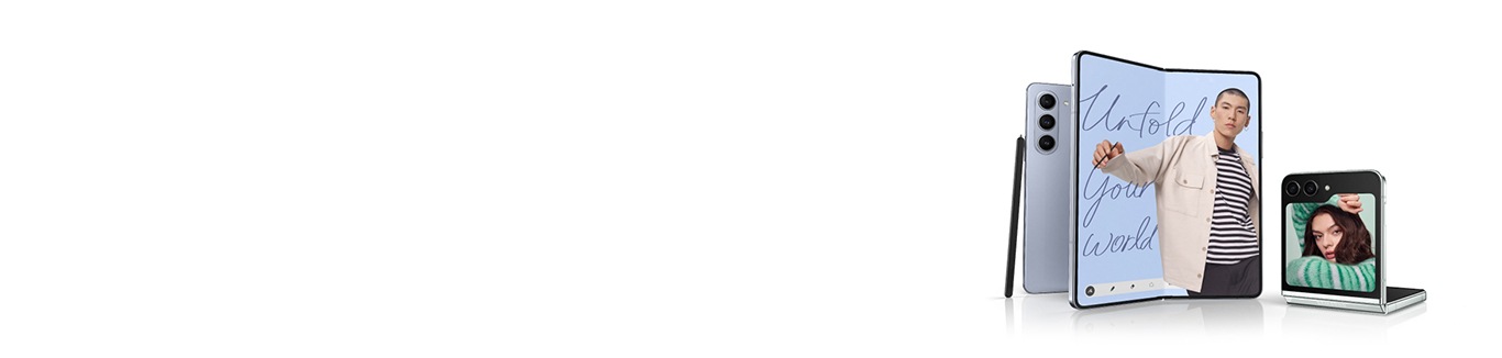 Samsung Mobile Deals - Exclusive Overtrade Bonus & Discounts | Samsung SG