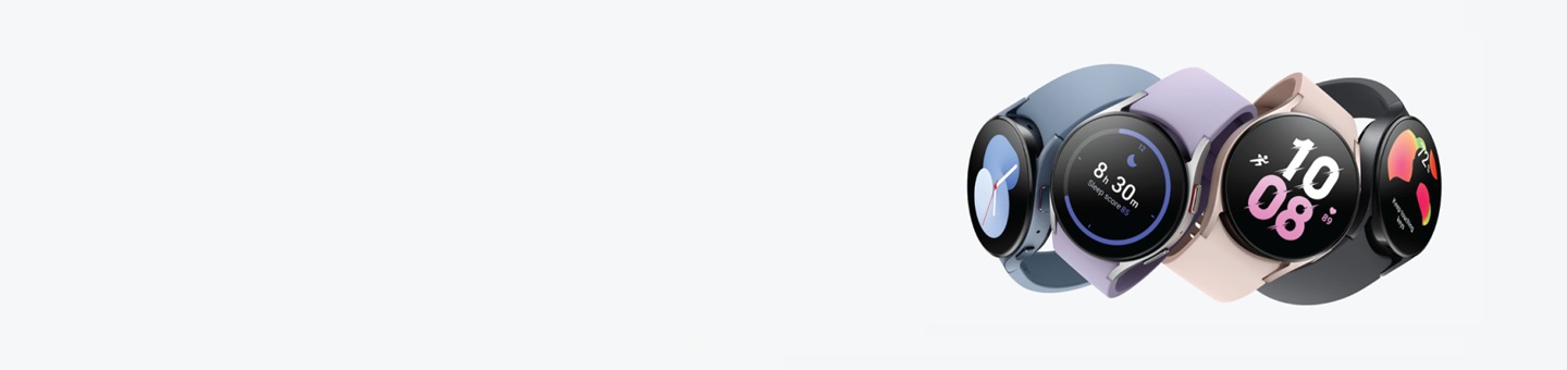 Mobile Deals | Samsung Singapore