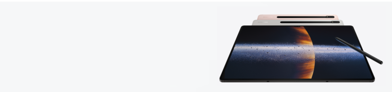 Mobile Deals | Samsung Singapore