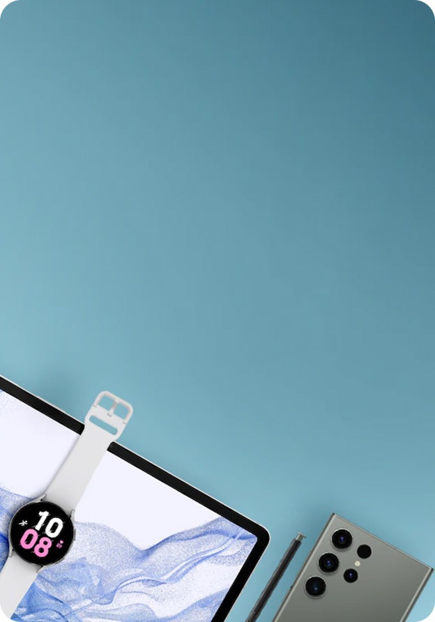 The Samsung Deals and Offer for your best shopping experience | Samsung ...