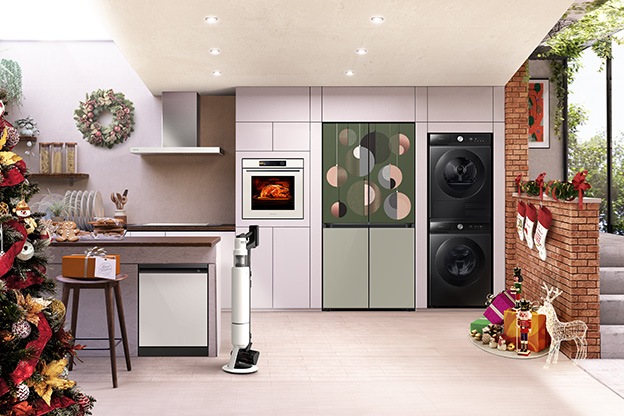 The Samsung Deals and Offer for your best shopping experience | Samsung ...