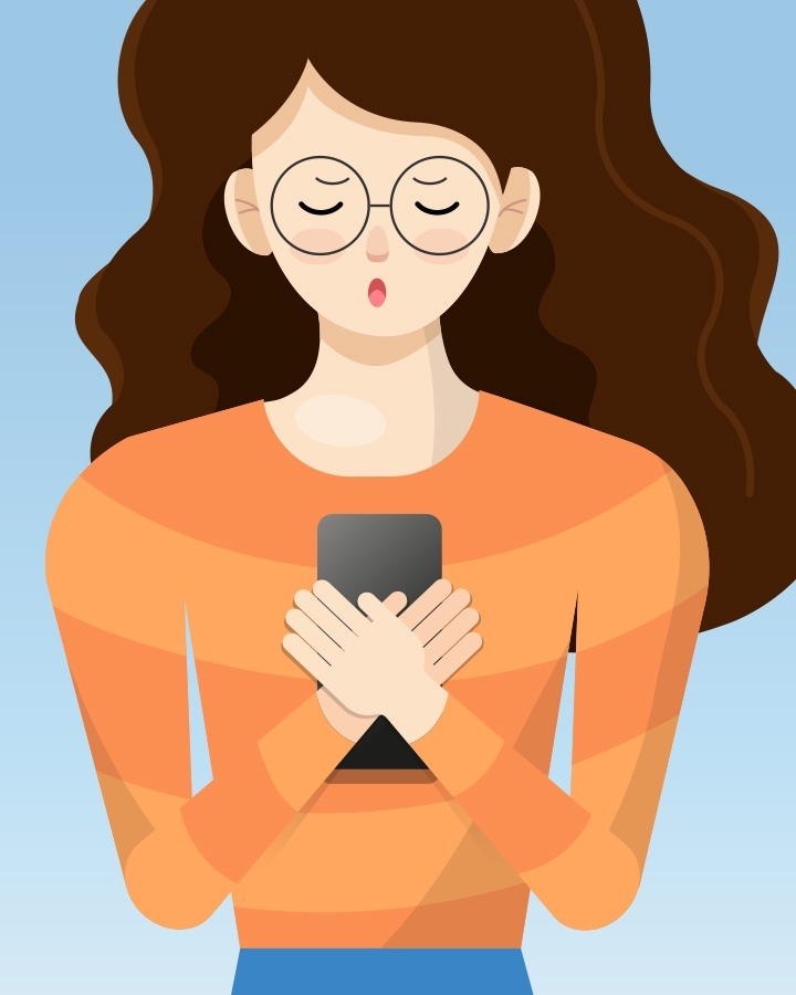 Samsung Care+, a worry-free total care service | Samsung Singapore