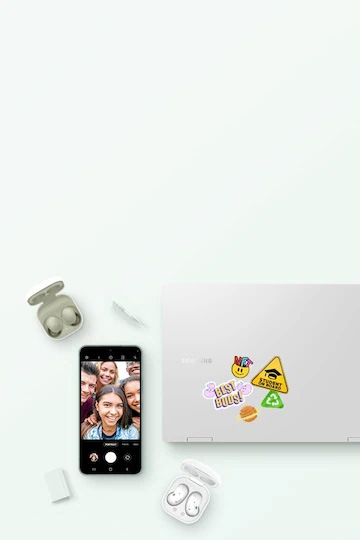 Samsung Student Discounts | Education Store | Samsung SG