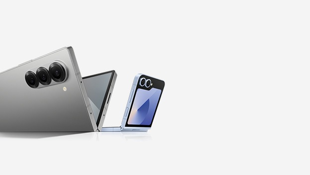 Up to 20% off across select Galaxy products for Students | Samsung SG