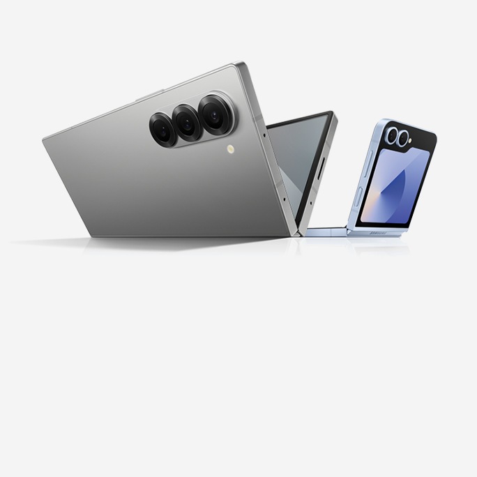 Up to 20% off across select Galaxy products for Students | Samsung SG
