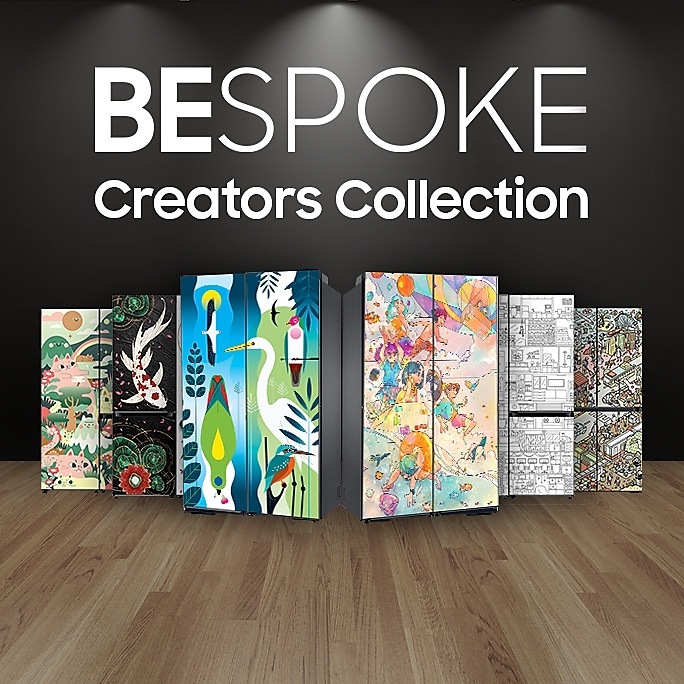 Samsung Employee Purchase Program | Samsung SG