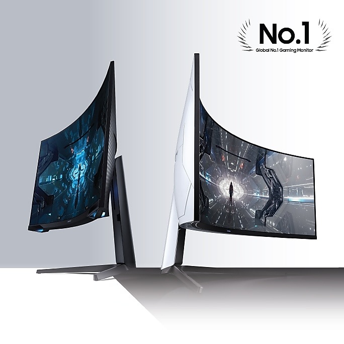 Samsung Employee Purchase Program | Samsung SG