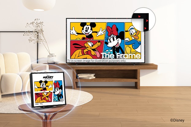 TV and Soundbar Offers - Price Saving Offers & Bundles | Samsung SG